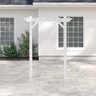 Wayfair | Garden Arbors