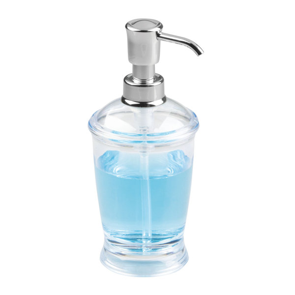 Liquid-hand-soap-pumps | Wayfair