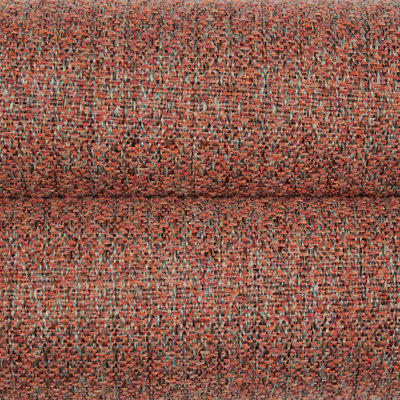 McalisterTextiles Highlands Rustic Plain Fabric By The Yard | Wayfair