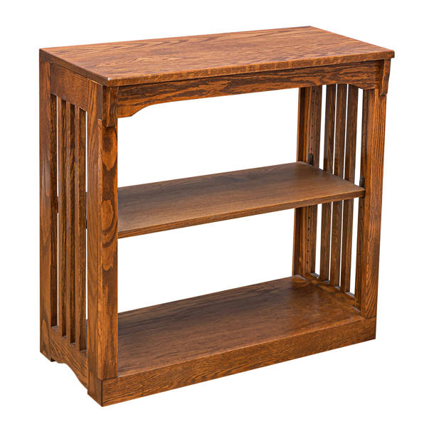 Three Posts™ Athey 78'' Home Bar & Reviews | Wayfair