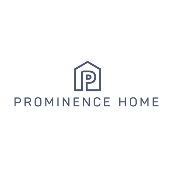 Prominence Home | Wayfair