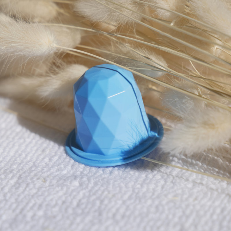 Moen Inly Aromatherapy Shower Capsule | Wayfair