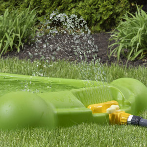 Step2 0.95 ft. H x 8.25 ft. W Kiddie Pool | Wayfair.co.uk