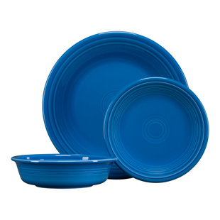 Wayfair | Blue Dinnerware & Dishes | Up to 65% Off Until 11/20 | Wayfair