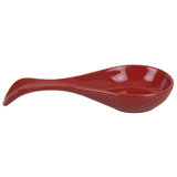 Wayfair | Spoon Rests You'll Love in 2022