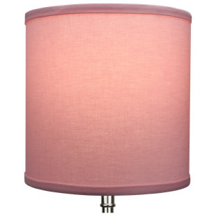 Wayfair | Pink Lamp Shades You'll Love in 2023