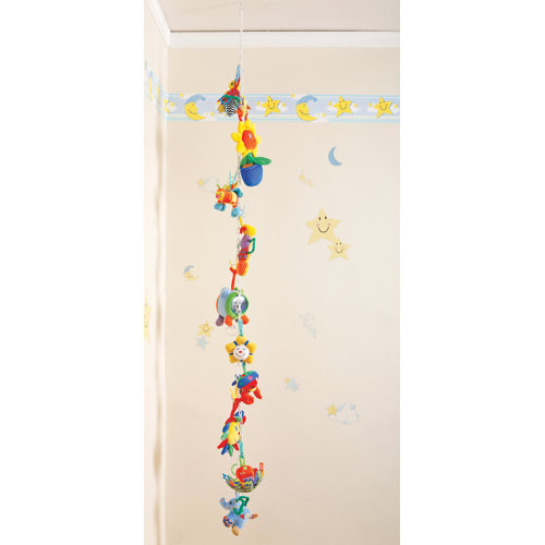 Dreambaby Toy Chain & Reviews | Wayfair