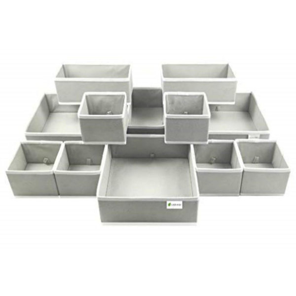 Deep Drawer Divider | Wayfair.co.uk