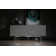 Orren Ellis Valencio 71'' Wide Sideboard | Wayfair