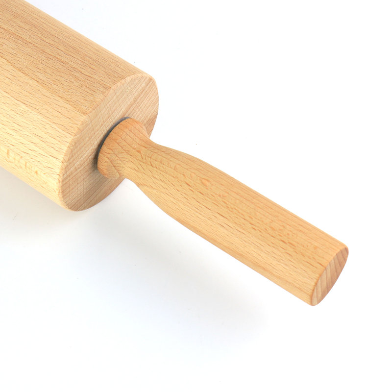 Martha Stewart Rolling Pin | Wayfair