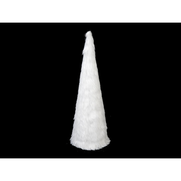 Fur-cone-tree | Wayfair