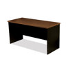 Wayfair | Desk Shells You'll Love in 2022