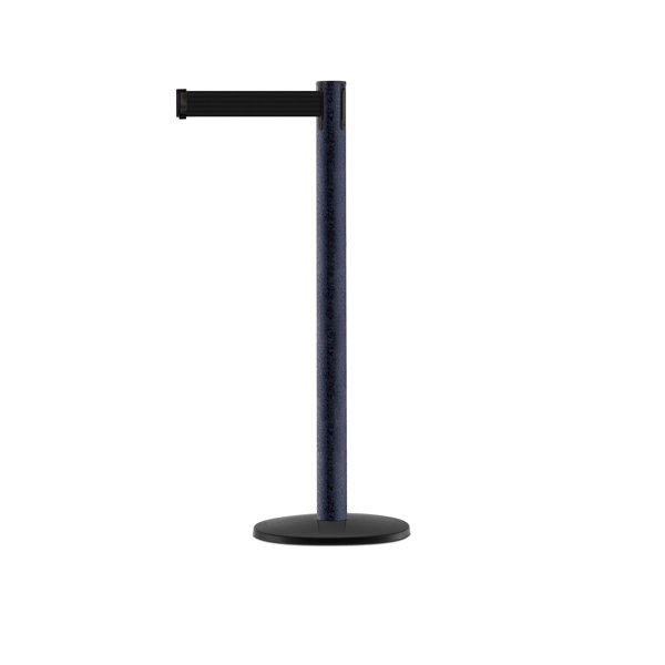 Tensator Tensabarrier Stanchion System - Wayfair Canada