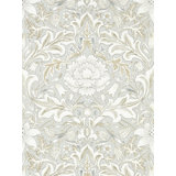Luxury Wallpaper | Perigold