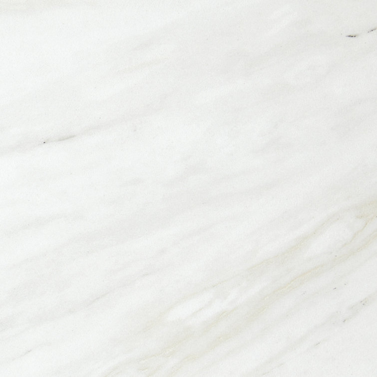 Daltile Perpetuo 12" x 24" Glazed Ceramic Wave Wall Tile | Wayfair