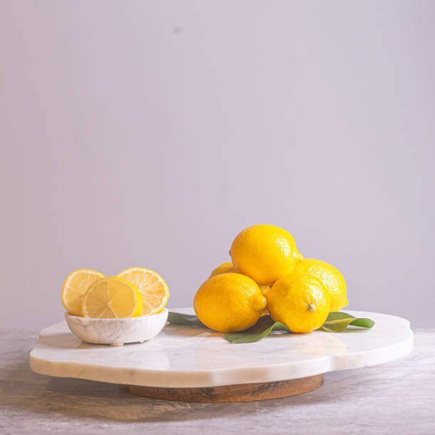 Mercury Row Amiya Porcelain China Dinnerware - Set of 16 & Reviews ...