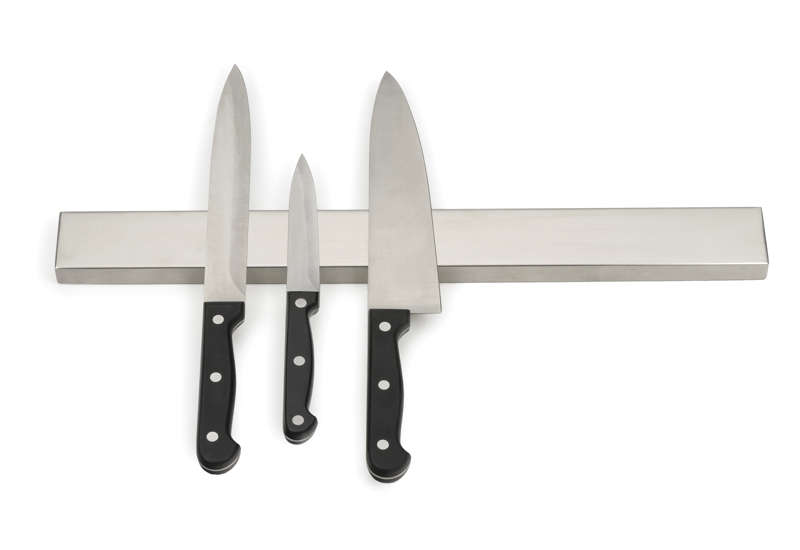 13 Brilliant Small Kitchen Storage Ideas (With Photos!) | Wayfair