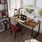 Wayfair | Black Desks You'll Love in 2023