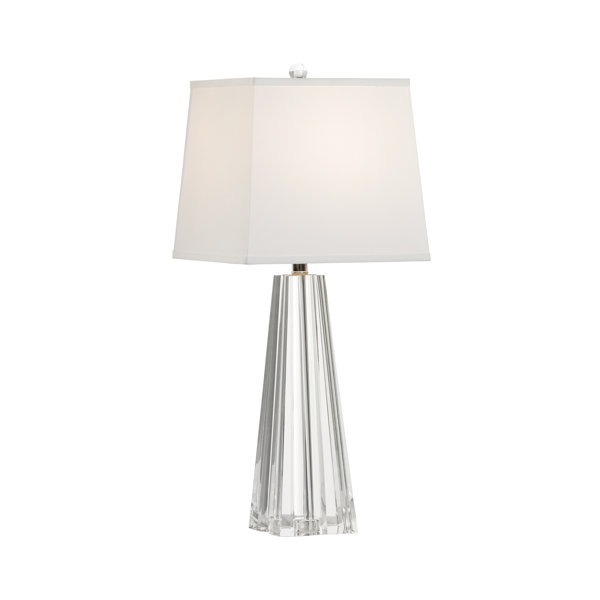 65724 | Wayfair