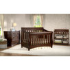 Wayfair | Nursery Furniture Sets You'll Love in 2022
