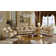 House of Hampton® Elexys 4 - Piece Living Room Set | Wayfair