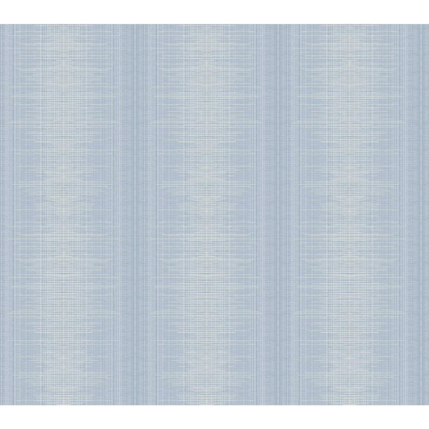Birch Lane™ Vanderwall Striped Wallpaper | Wayfair