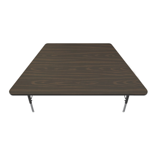 Am3060-trp-07 | Wayfair