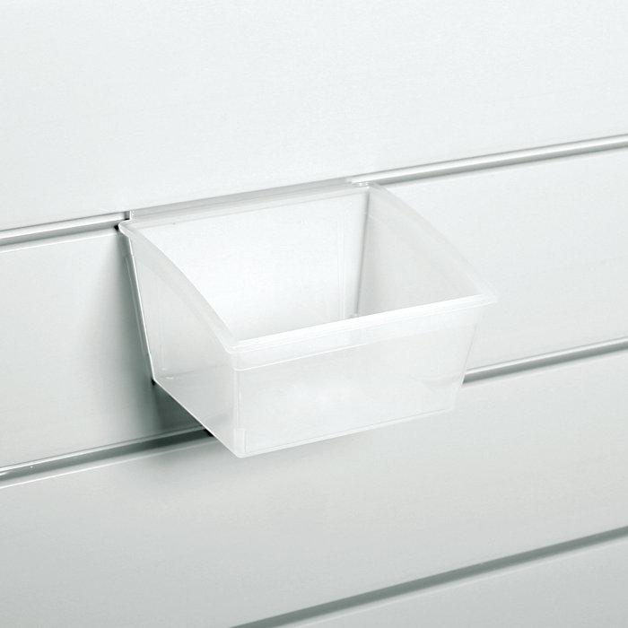 WFX Utility™ Small ProBin & Reviews | Wayfair