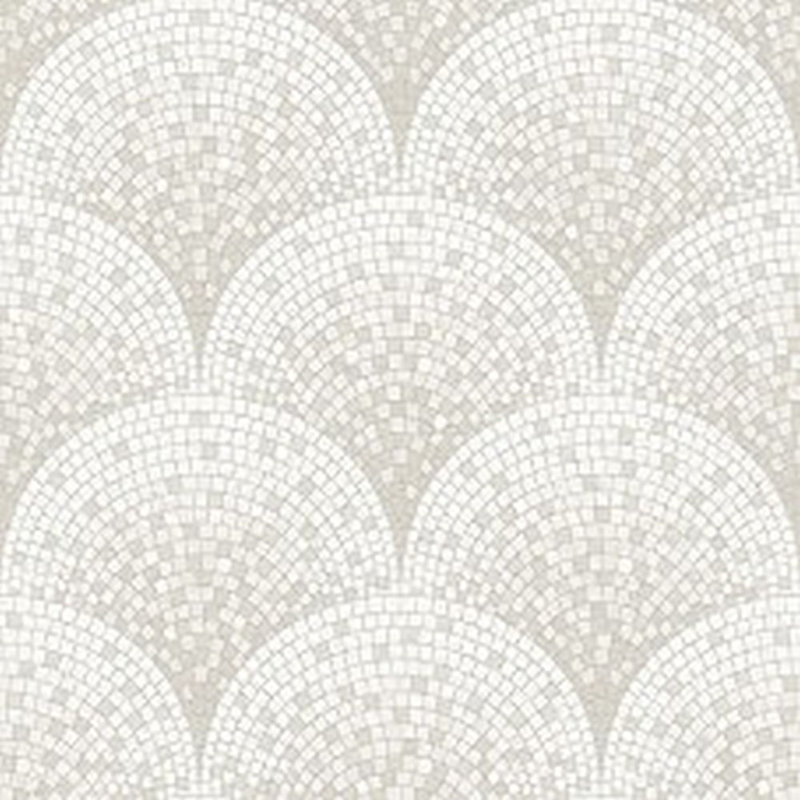 CONCORD WALLCOVERINGS ™ Abstract Wallpaper | Wayfair