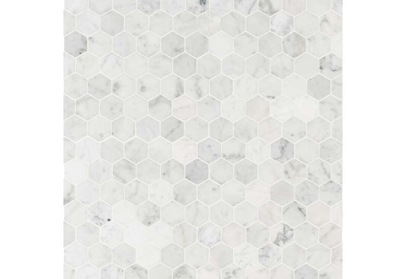 9 Timeless Bathroom Tile Ideas (With Photos!) | Wayfair