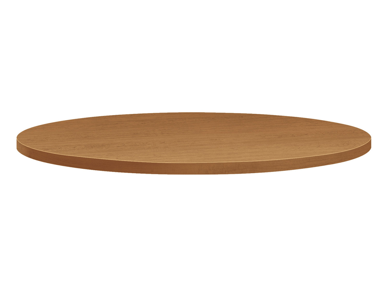 HON Round Square Table Top | Wayfair
