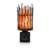 Wayfair | Night Lights You'll Love in 2023