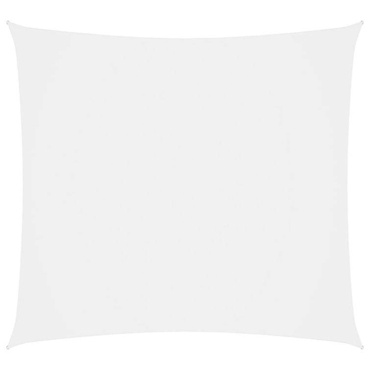 Dakota Fields Anrich 4m x 4m Square Shade Sail | Wayfair.co.uk