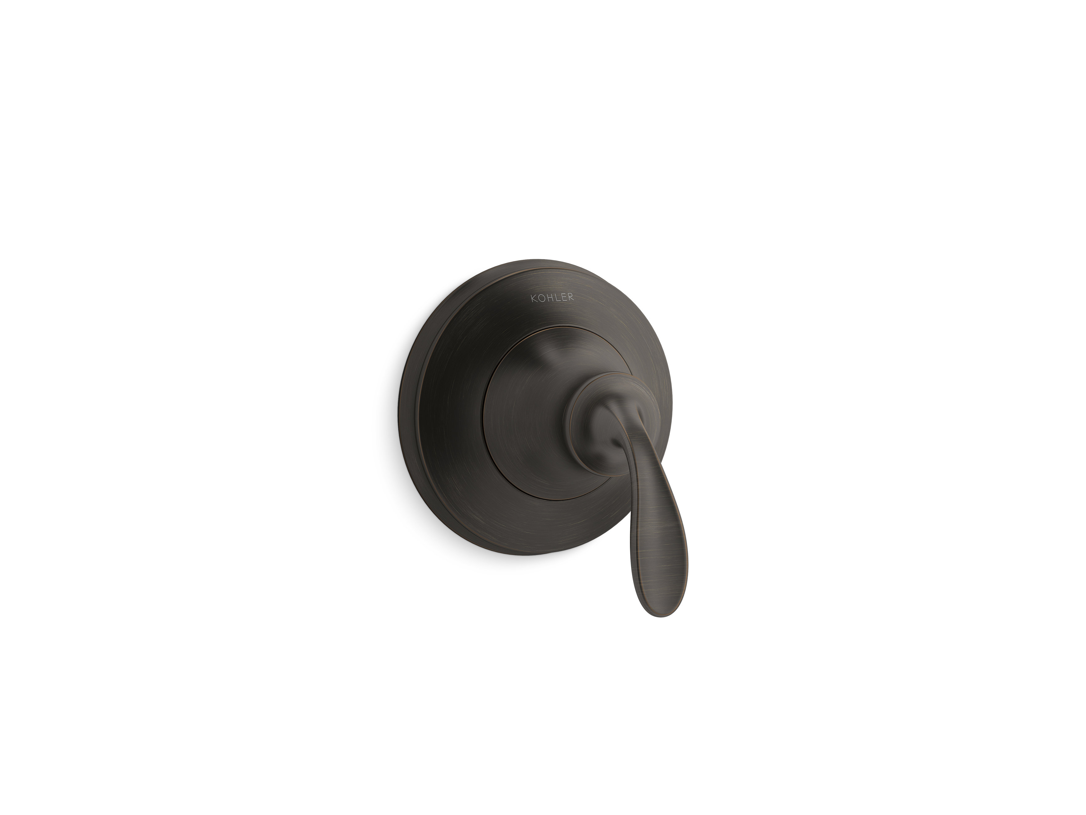 Kohler Bellera Transfer Valve Trim | Wayfair