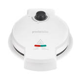 Proctor Silex Sandwich Maker with Lid & Reviews | Wayfair