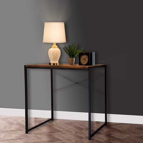 Multifunction-desk | Wayfair