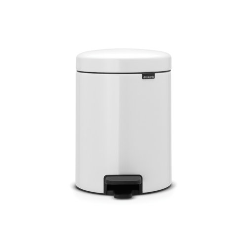Modern Trash Cans | AllModern