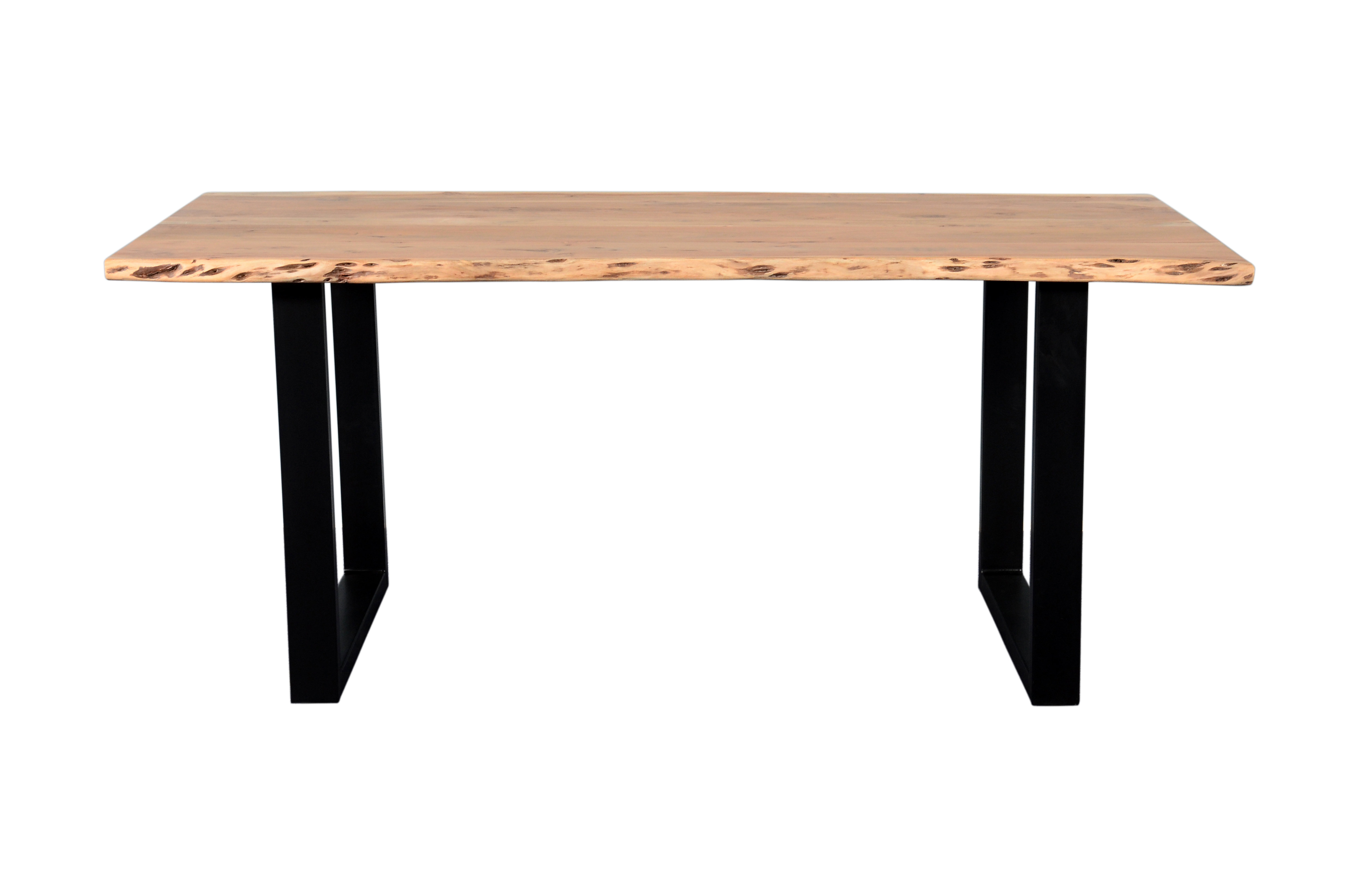 Williston Forge Barrett Dining Table & Reviews | Wayfair.co.uk