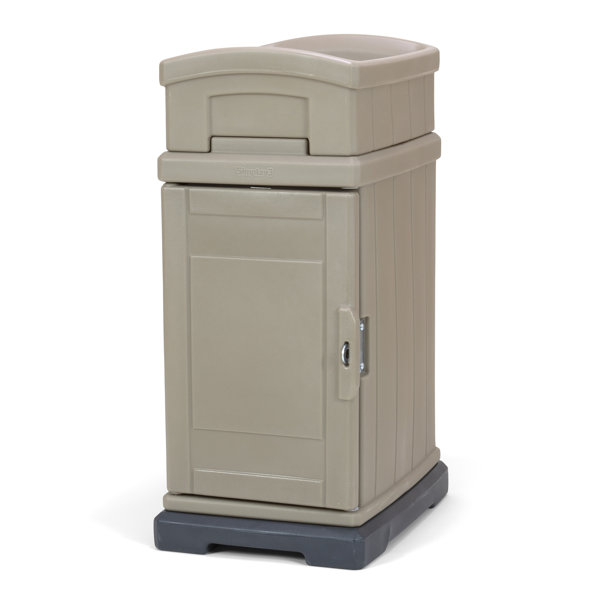 Column-hide-box | Wayfair