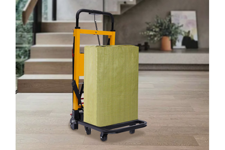 What Is a Dolly? | Wayfair