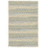 Highland Dunes Arvie Hand-Woven Natural Area Rug & Reviews | Wayfair