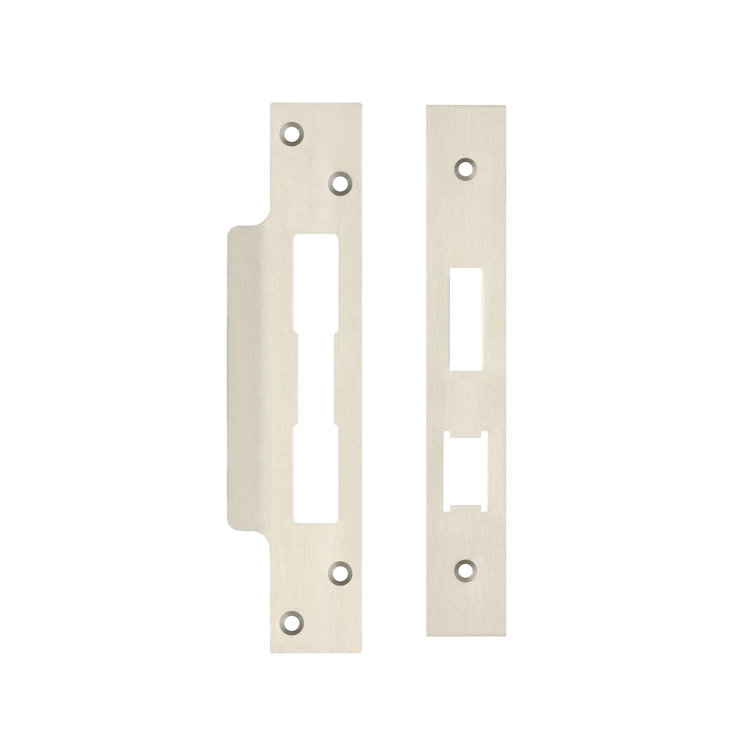 Zoo Hardware Sash Lock | Wayfair.co.uk