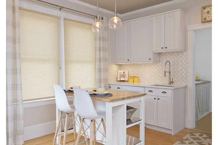 Your Guide to Floor Transition Strips | Wayfair