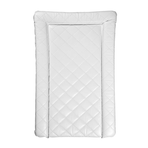 East Coast Changing Mat Botanical | Wayfair.co.uk