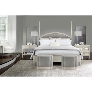 Wayfair | Bernhardt Bedroom Sets & Furniture You'll Love in 2023