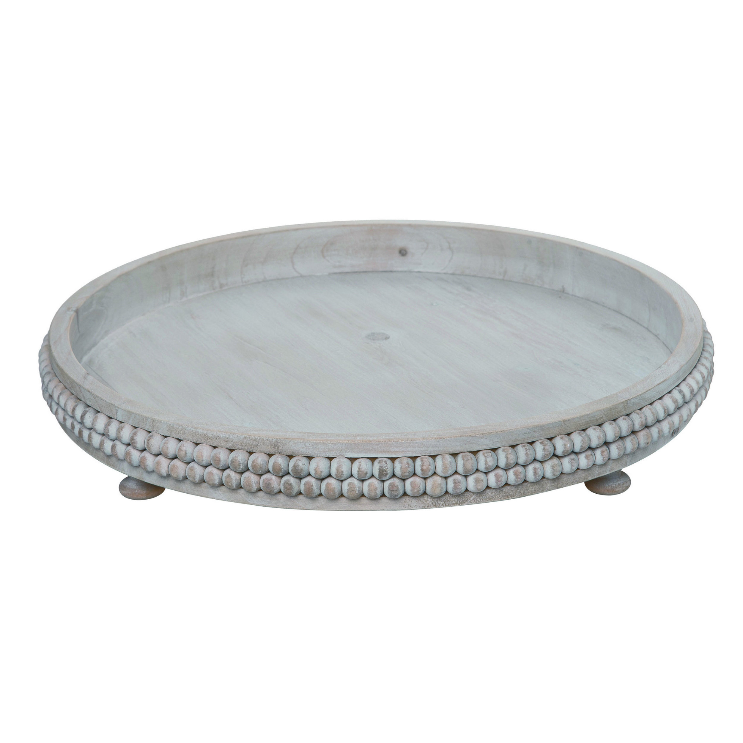 Bungalow Rose Tray | Wayfair