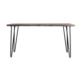 Wayfair | 60 inches Kitchen & Dining Tables You'll Love in 2022