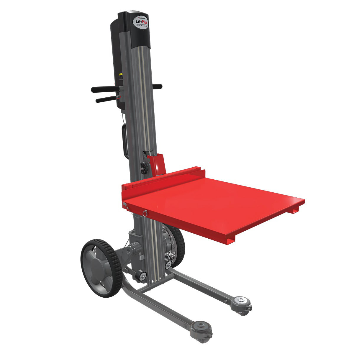 Magliner 350 Lb. Capacity Hand Truck Dolly | Wayfair