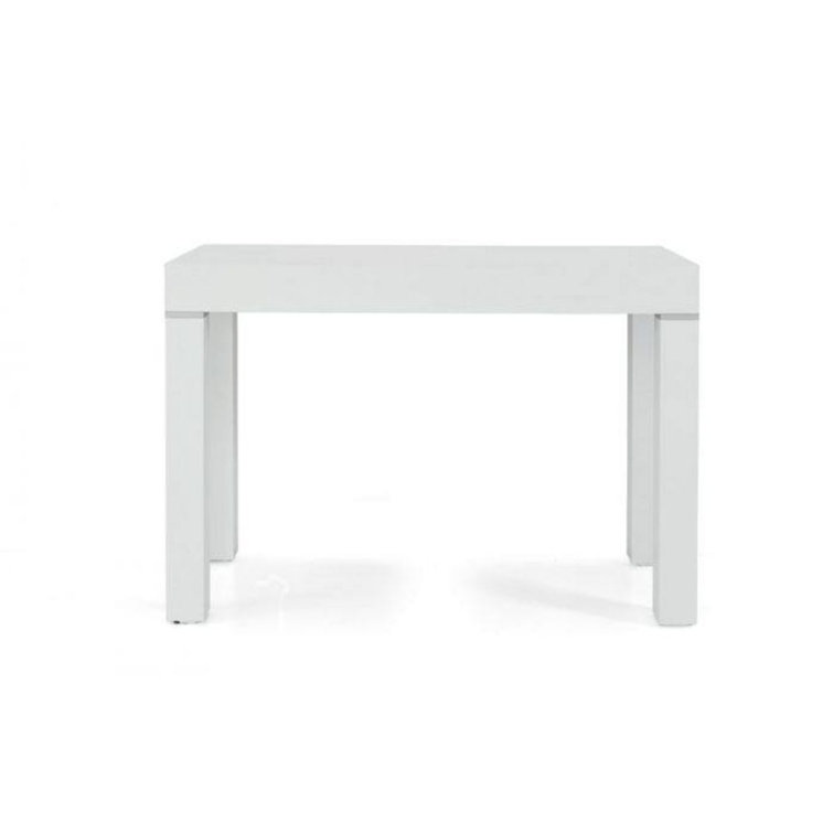 17 Stories Jalaylah 50Cm Dining Table | Wayfair.co.uk