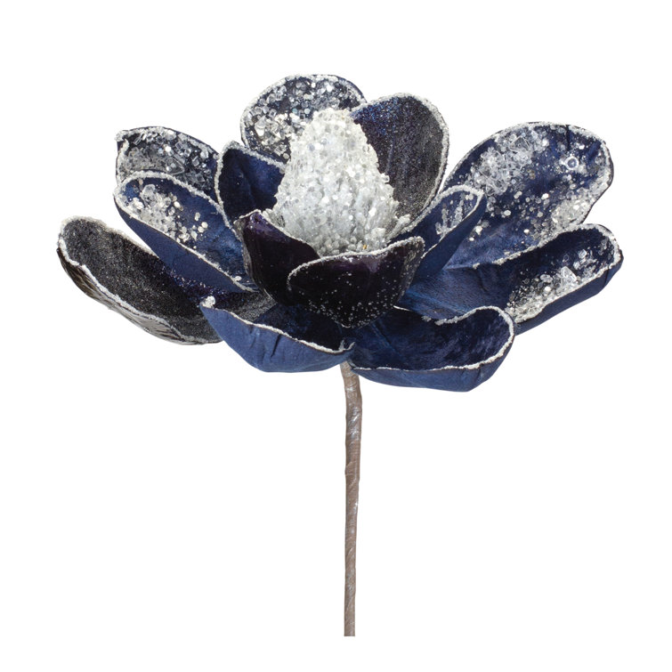 Primrue Magnolia Stems | Wayfair
